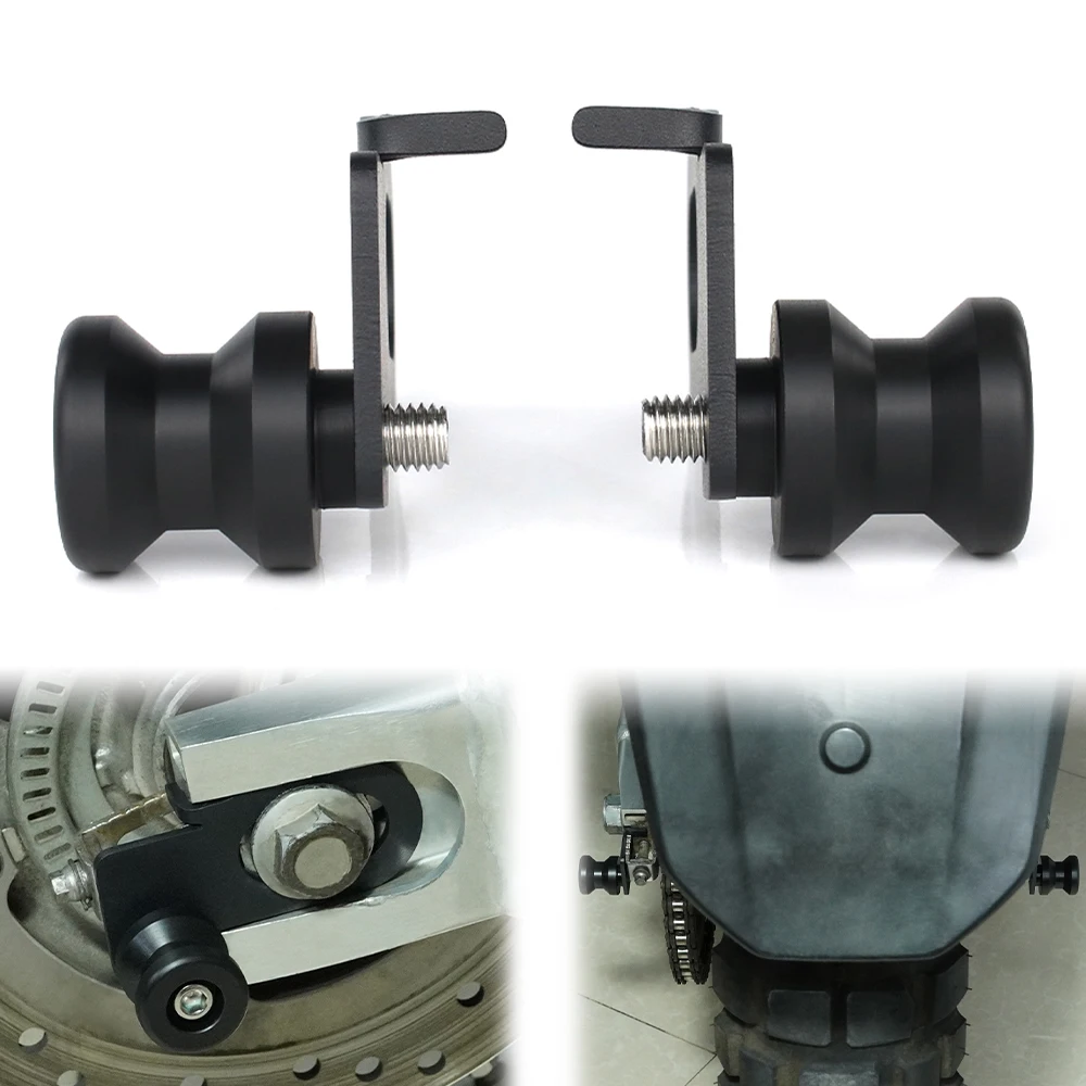 Fit-For-HONDA-Varadero-XL1000V-2003-2004-2012-Motorcycle-Swingarm ...