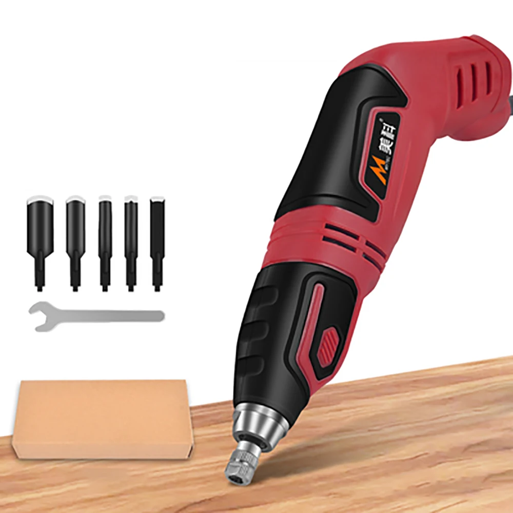 220V-Wood-Engraving-Machine-Electric-Carving-Knife-Small-Carved-DIY ...
