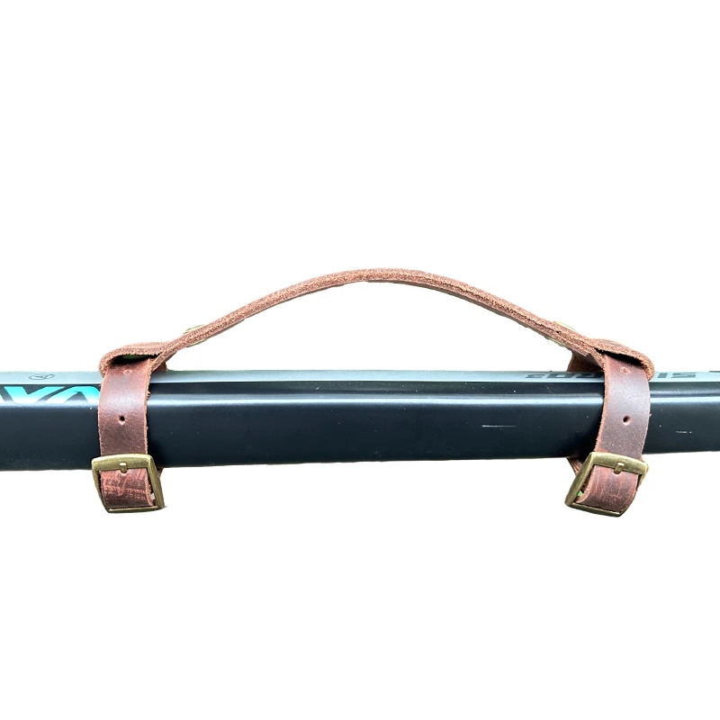 Folding-Bicycle-Storage-Box-For-Brompton-inch-Bike-Folding-Storage ...