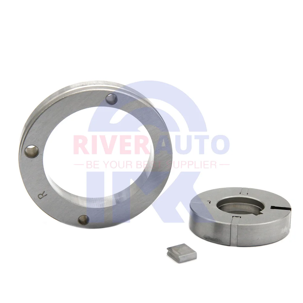 Подающий насос VE 1 467 030 308 1467030308, насос для перекачки топлива ...