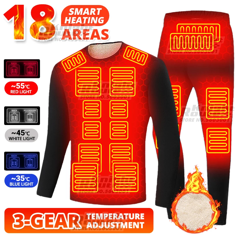 Winter-Thermal-Jacket-Heated-Vest-Men-Heated-Underwear-Thermal-Men-s ...