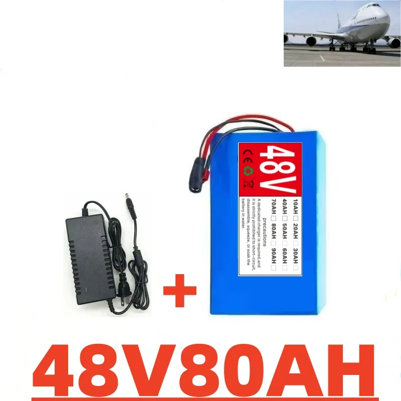 S21663d45be4c488b9b3e02749530b493d.jpg