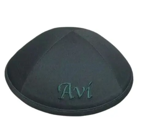 KIPOT, KIPPOT, KIPPAH, YARMULKES, CIPA, JEWISH CAPS - AliExpress