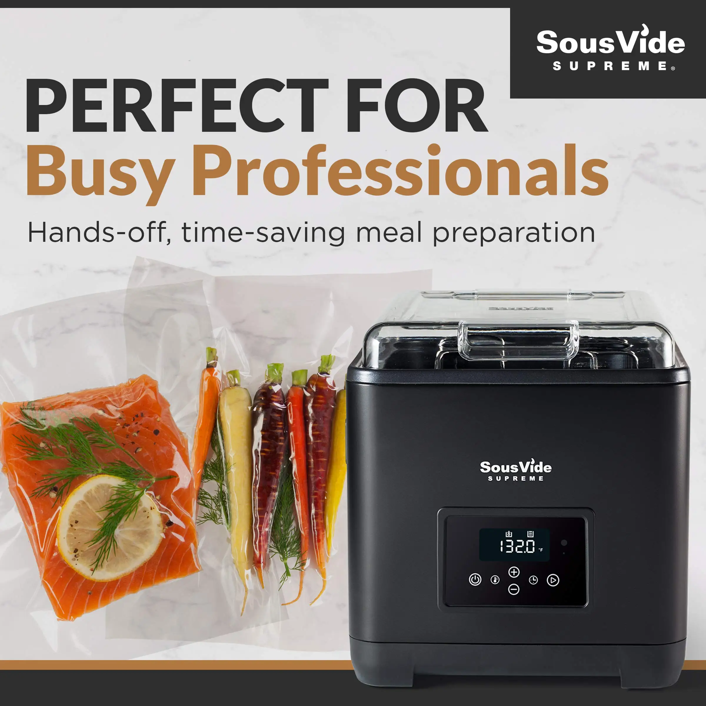 SousVide-Supreme-Touch-9-Liter-Sous-Vide-Water-Oven-Accurate-and-Stable ...