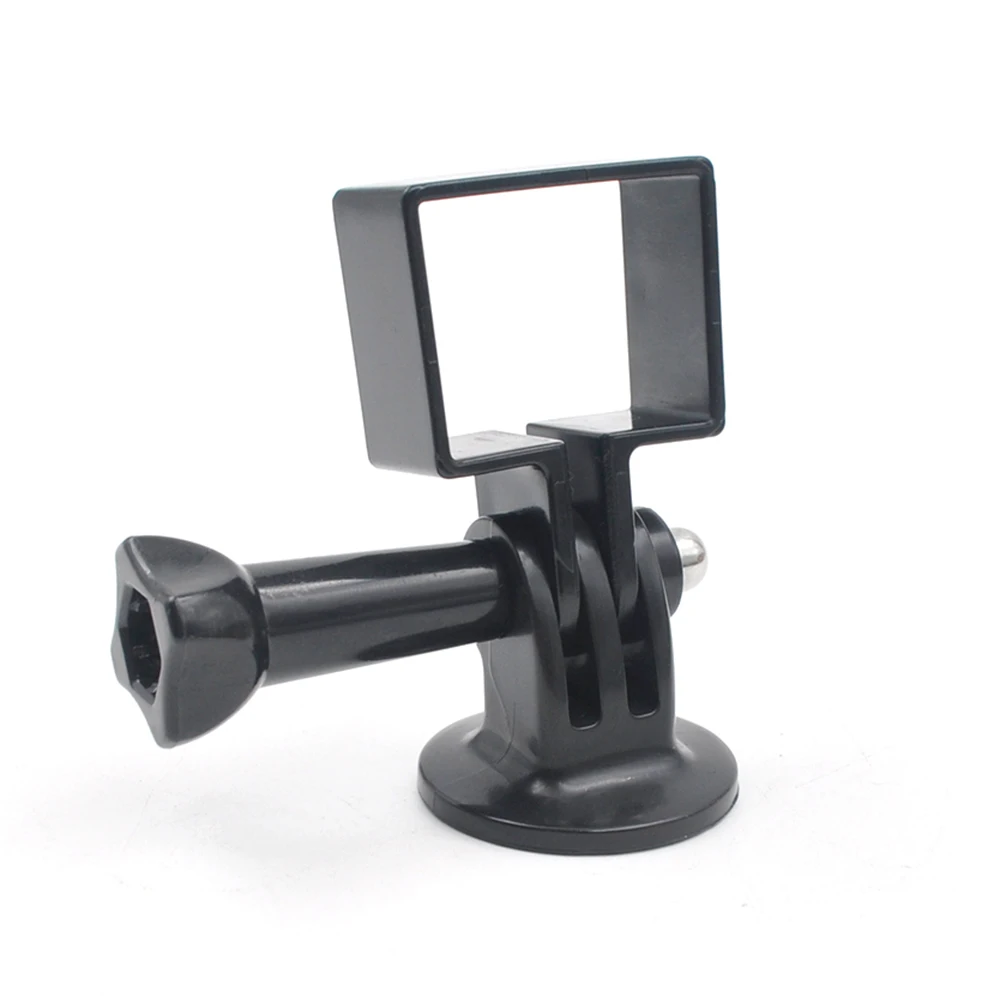 STARTRC-Camera-Mount-Holder-Adapter-Kit-for-DJI-OSMO-Pocket-Action-Camera-Accessories.jpg