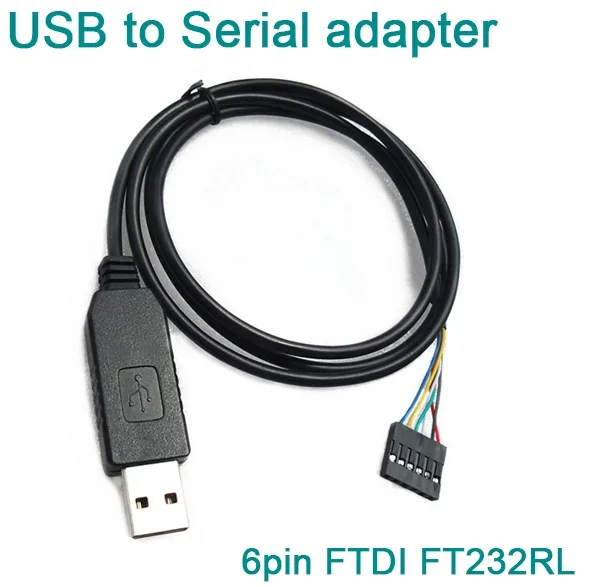 5-ftdi-f232rl-f232-foruino-usb-to-ttl-uart-rs232.jpg