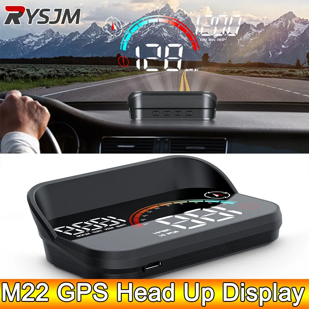 AD-M22-GPS-HUD-GPS-km-h-LCD.jpg