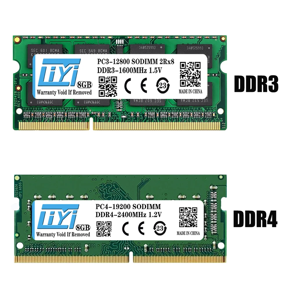 DDR3-DDR4-4GB-8G-16G-1066-1333-1600-mhz-SODIMM-RAM-2133-2400-2666.jpg