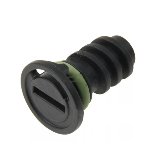 メルセデスベンツC63 amg s 2016 g550 2016用エンジンオイルドレン栓,自動車部品,新品,a0029902017