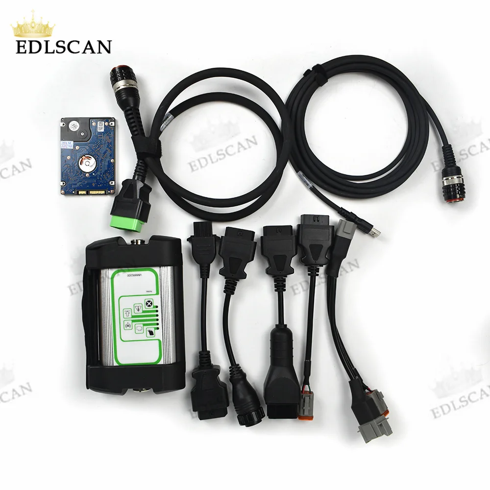 For-Volvo-Industrial-Marine-Engine-Diagnostic-Tool-for-Volvo-Penta ...