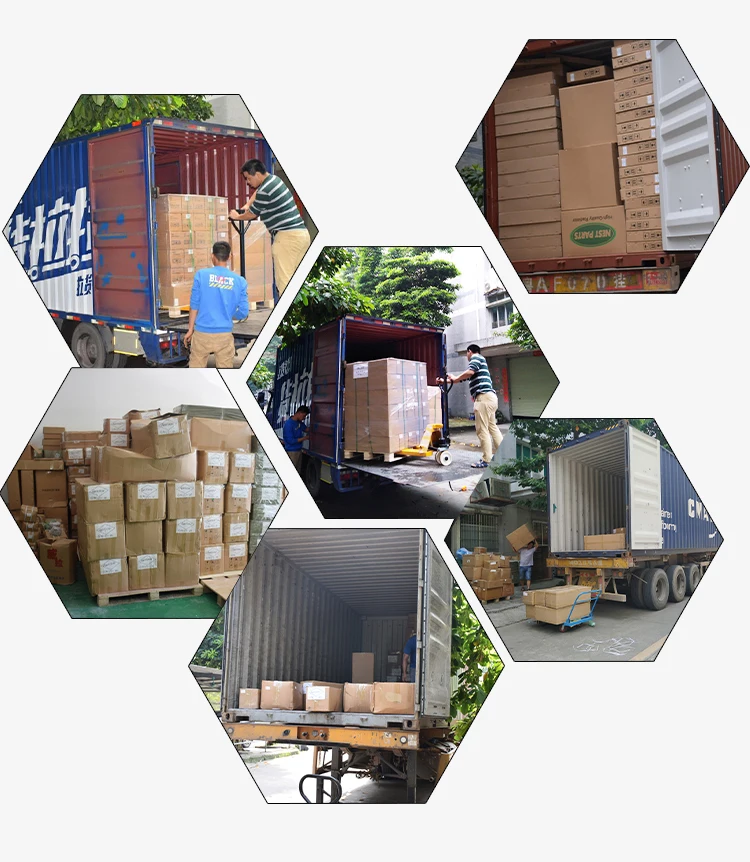 Система охлаждения Felendo, автозапчасти, шланг LR092089 JDE38646 ...