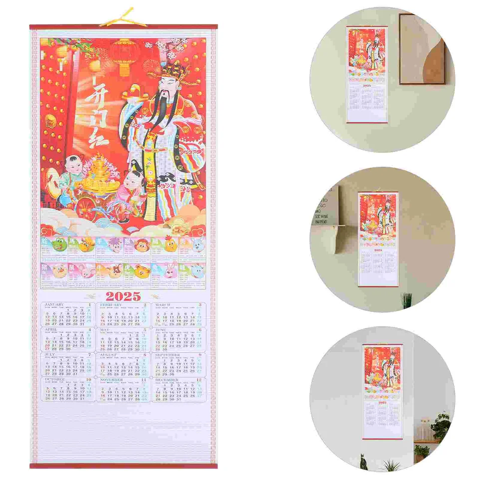 Auspicious Days Feng Shui