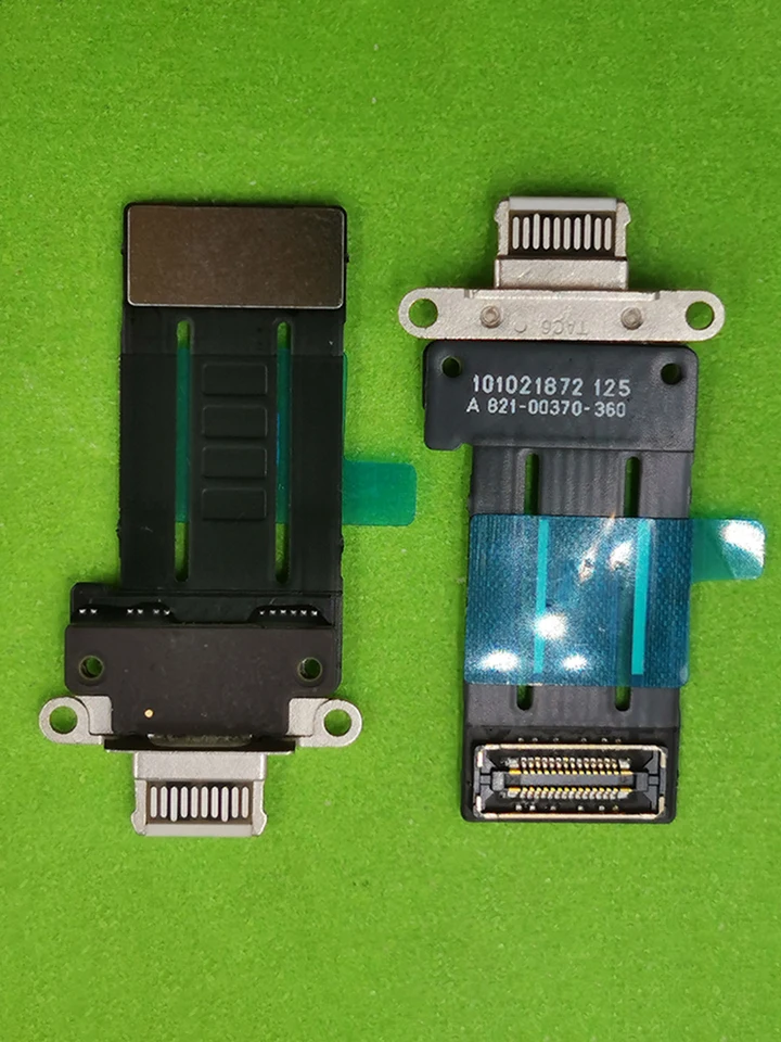 Ipad Pro 4th Gen TRHOO-USB-C Charger Cable Compatible With IPad Pro 12. ...