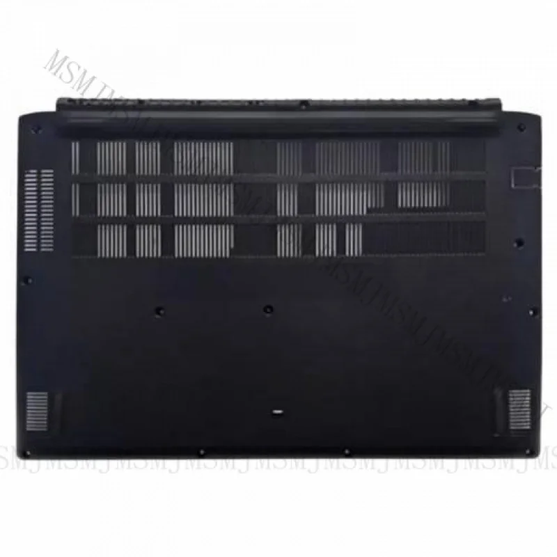 SS+For Acer Aspire 7 A715-74 A715-74G-52XP N19c5 latop Bottom Base ...