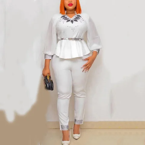 Home | Freezy World Online Store