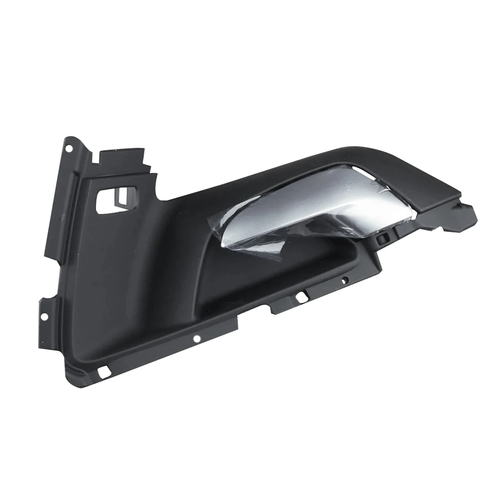 Car-Front-Left-Inner-Door-Handle-for-Volvo-XC60-2009-2010-2011-2012 ...