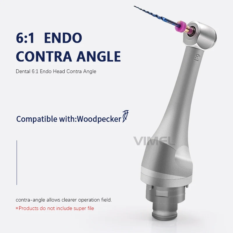 Dental-6-1-Endo-Contra-Angle-Head-Super-Mini-Push-Button-Head-for-Electric-Endo-Motor.jpg