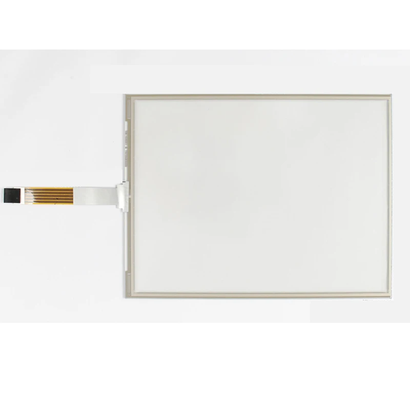 For-10-4-Inch-Touch-Screen-NL6448BC33-70C-NL6448BC33-70D-NL6448BC33-70F ...