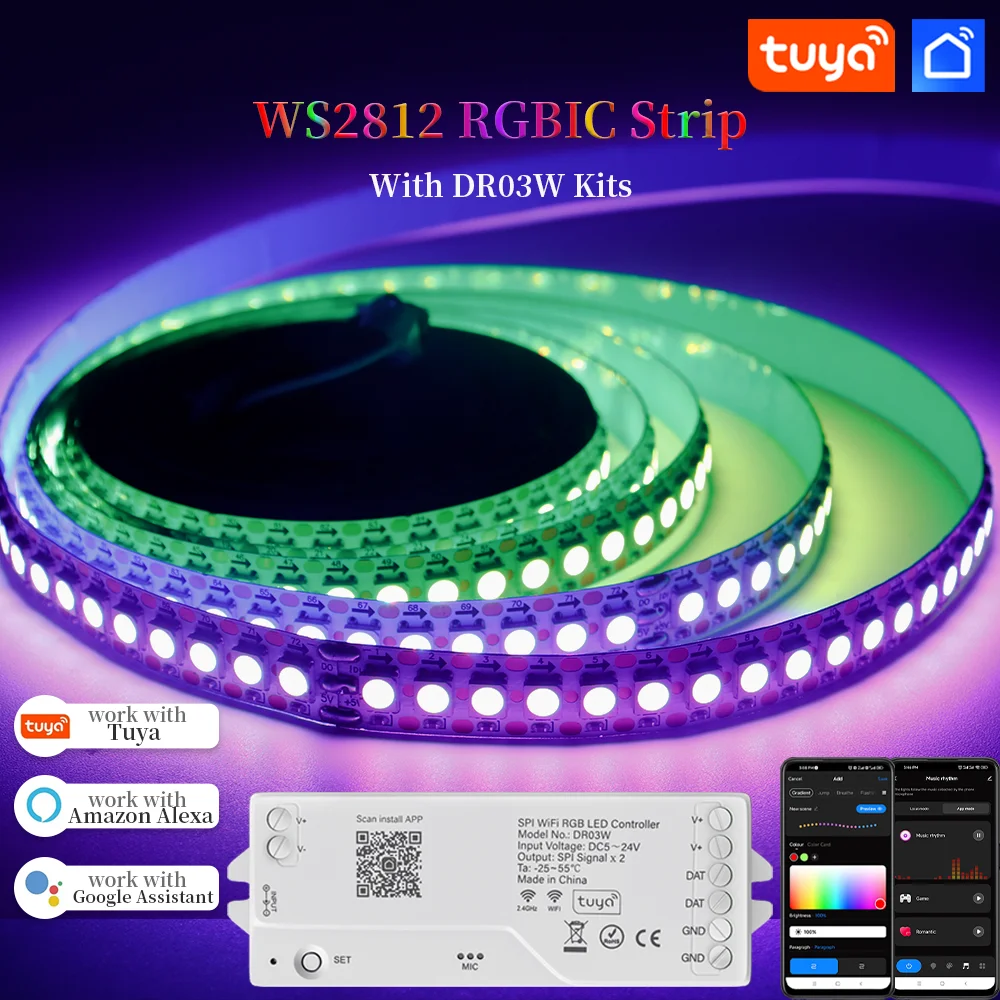 S2169fa652a0c4fbea9f34c3f34f6cef8M.png