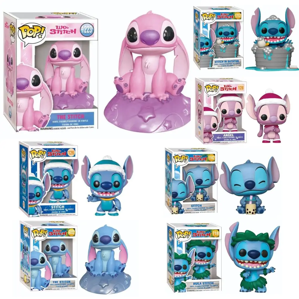 Funko-POP-figuras-de-acci-n-de-Stitch-para-Navidad-adornos-de-decoraci-n-modelo-de.jpg