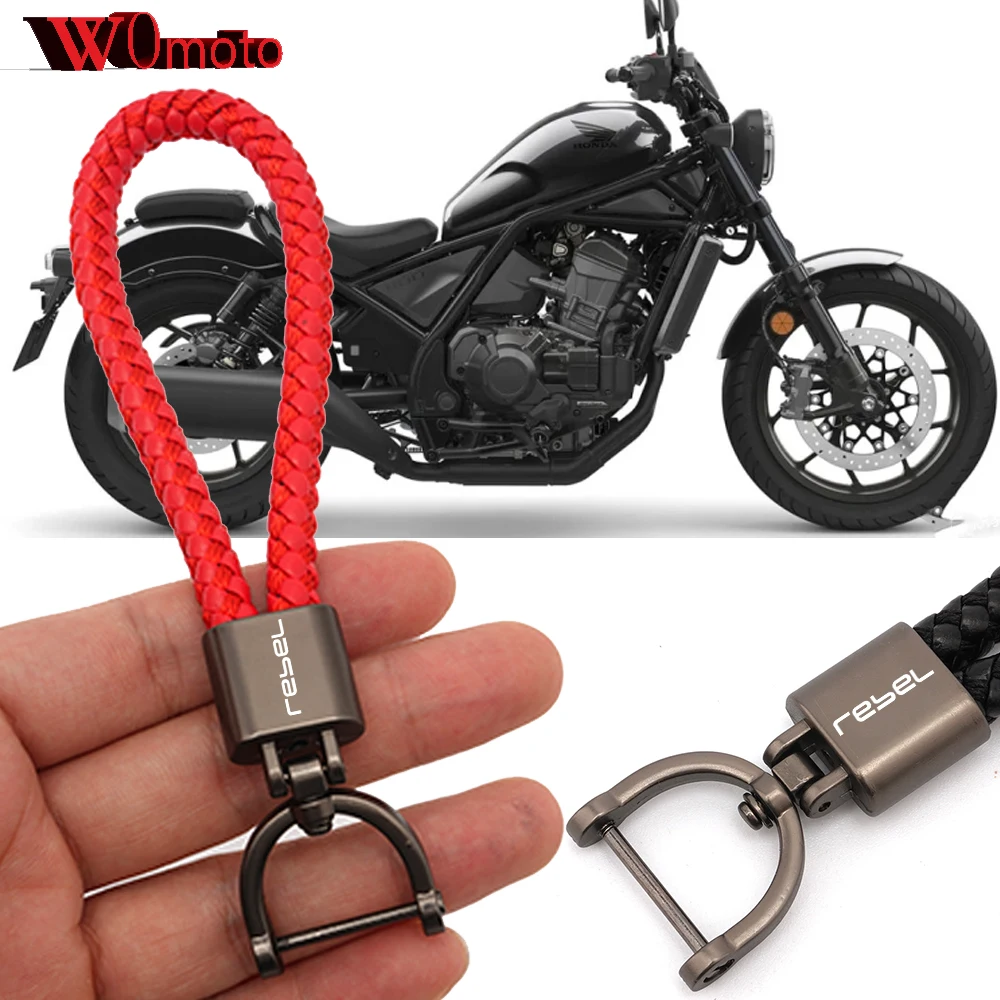 Customized-Logo-For-Honda-Rebel-250-300-CM-500-1100-Cmx-300-500-Cmx300 ...