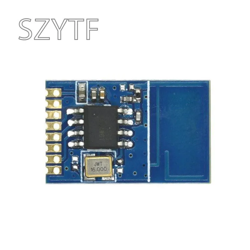 CI24R1-2-4G-Wireless-RF-Transceiver-Module-Si24R1-Remote-Control-Module ...