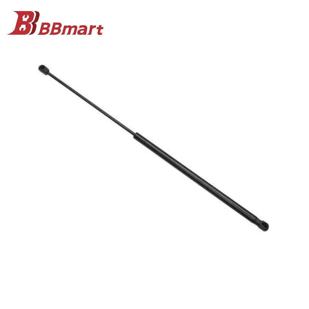 1719800164-BBmart-1pcs-R171-W171.jpg