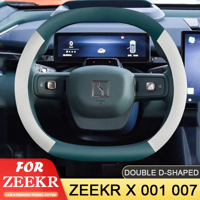 Startseite des Shops Produkte Kurzurlaub-Angebote Feedback