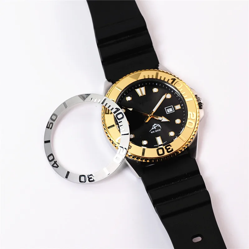 Casio Duro Dial Mod | ppgbbe.intranet.biologia.ufrj.br