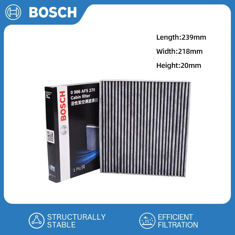 S216aec5e08f54cb5ad5d49b3eaacaad0C.jpg