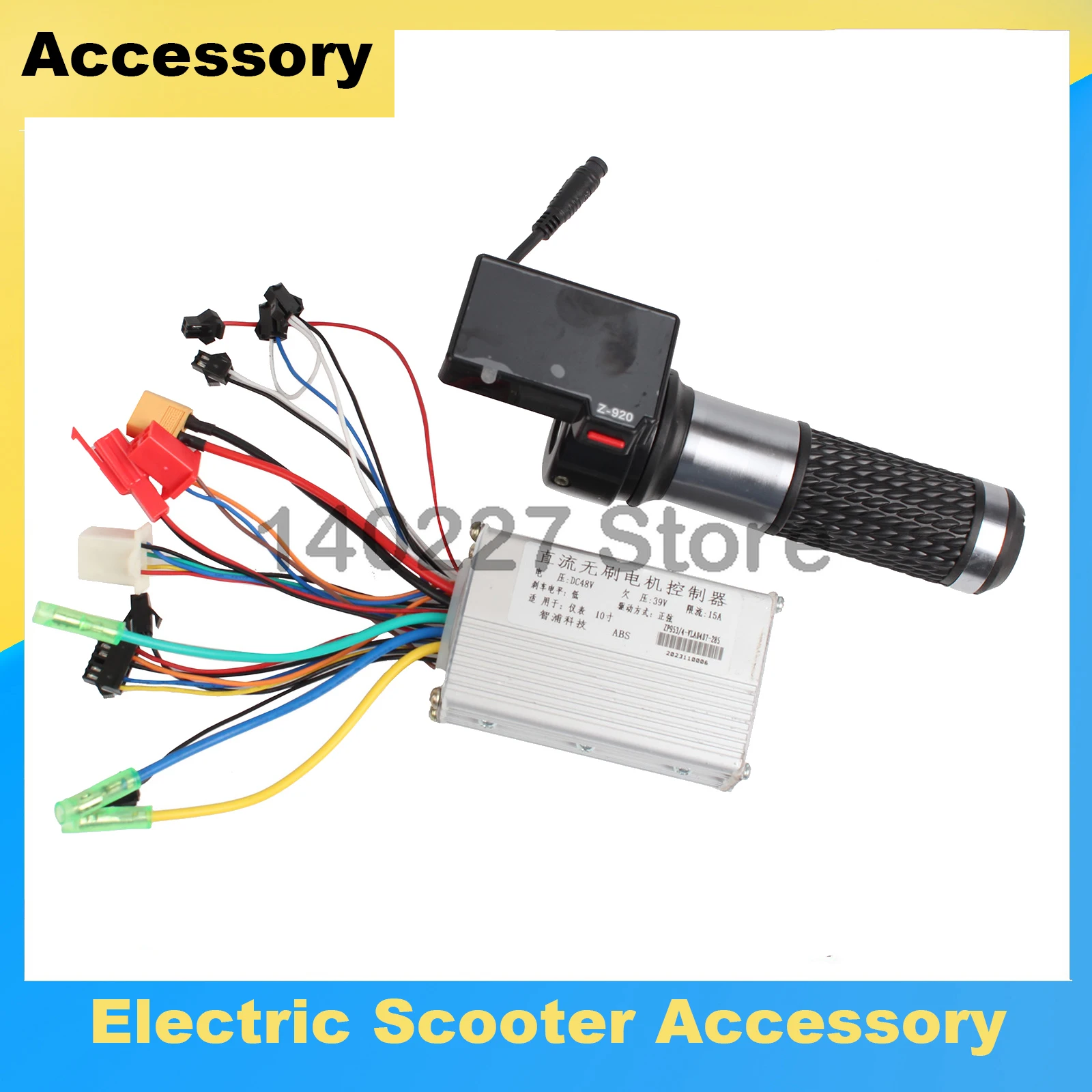 S216afd7d194f4e3ea4c83bd4bb0875acq.jpg