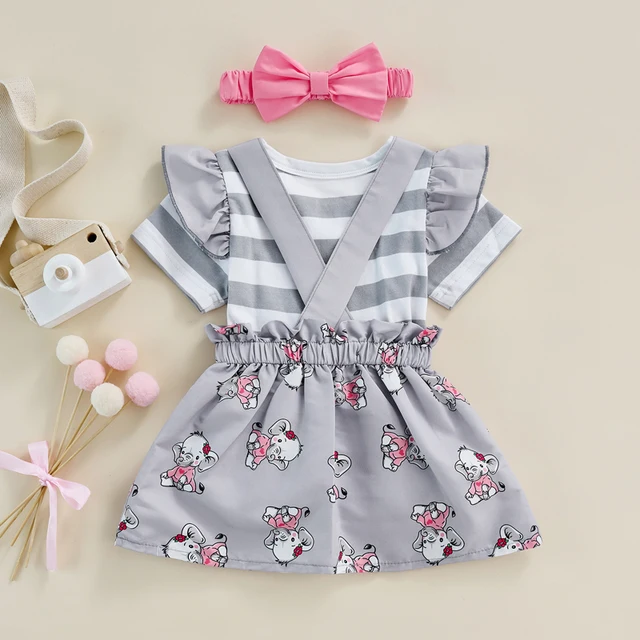 Shop - Sweetpea Clothing