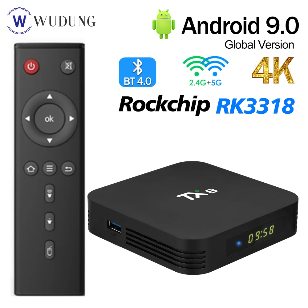 Tanix-TX8-Android-9-0-Caixa-de-TV-Rockchip-RK3318-HDR-4K-2-4G-5GHz-Dual.png