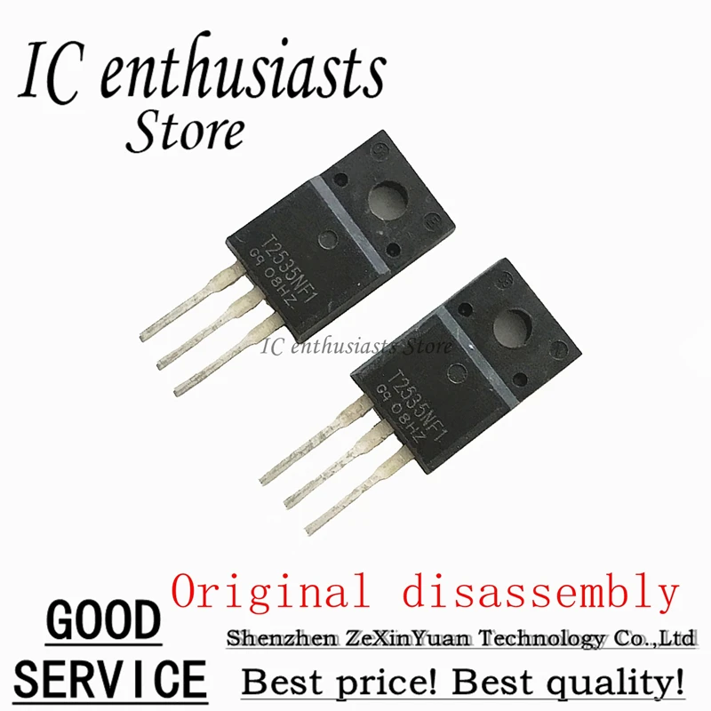 5PCS-20PCS-T2535NF1-T2535-TO-220F-Original-disassembly.jpg