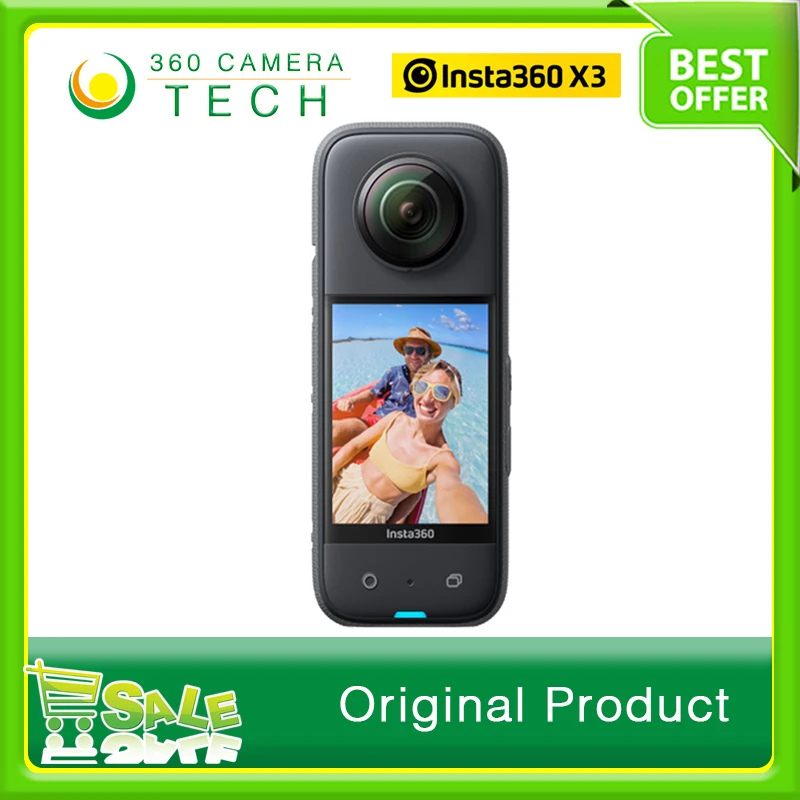 Insta360-X3-C-mera-de-a-o-IPX8-imperme-vel-suporta-dez-idiomas-Smart-Clip-5.jpg