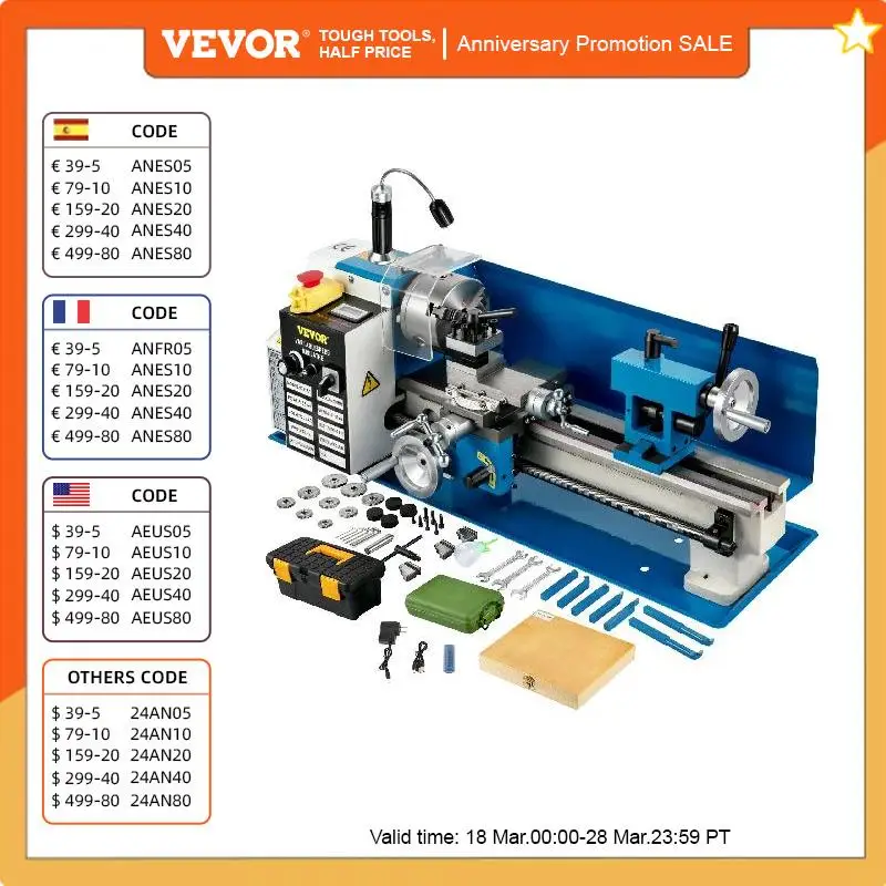 Store Home Products Anniversary Sale Feedback