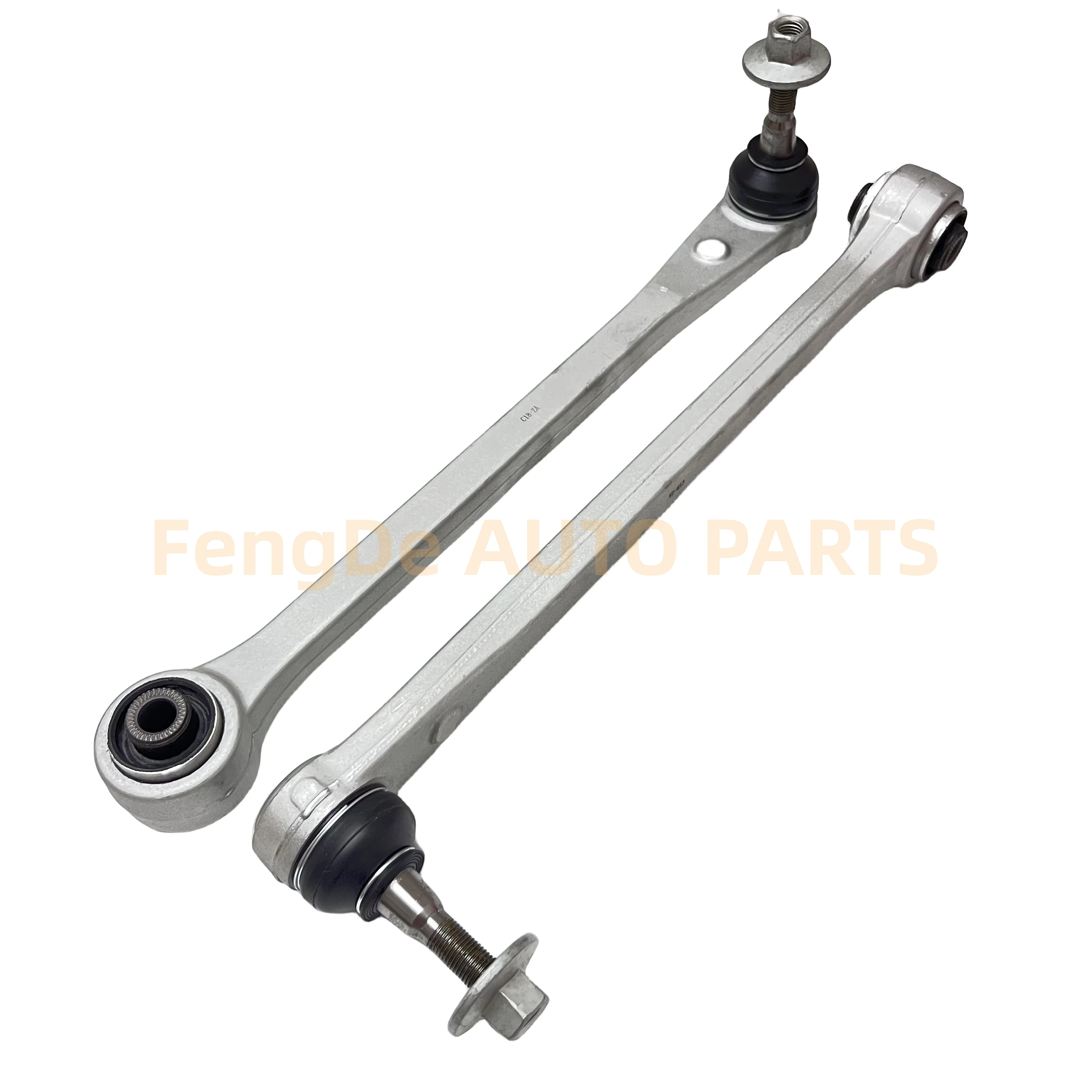 Car-Rear-Suspension-Lower-Lateral-Control-Arm-For-Lexus-LS460-USF4 ...