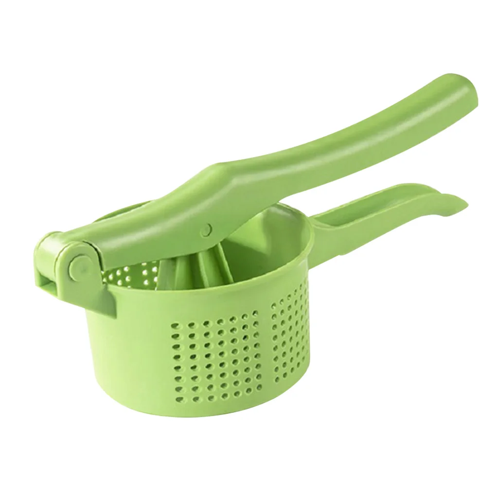Vegetable Stuffing Water Squeezer Manual Fruits Dryer Dumpling Filling ...
