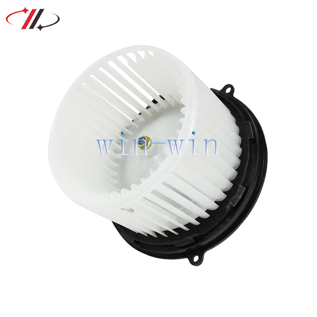 For-HONDA-RHD-2014-VEZEL-RU4-GRACE-A-C-HEATER-BLOWER-MOTOR-79310-T9A ...