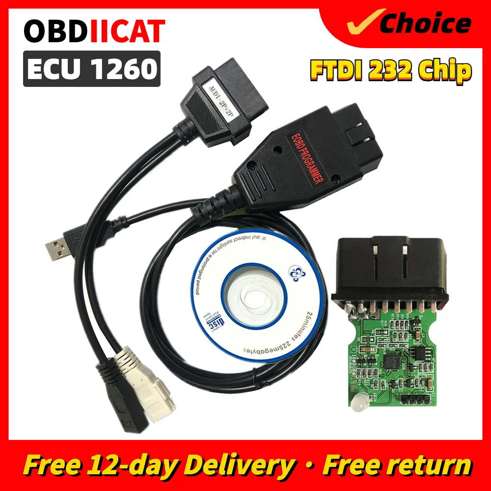 Best-Quality-Galletto-1260-ECU-Chip-Tuning-Tool-EOBD-Flasher-ECU-Flasher-Green-PCB-FTDI-FT232RQ.png
