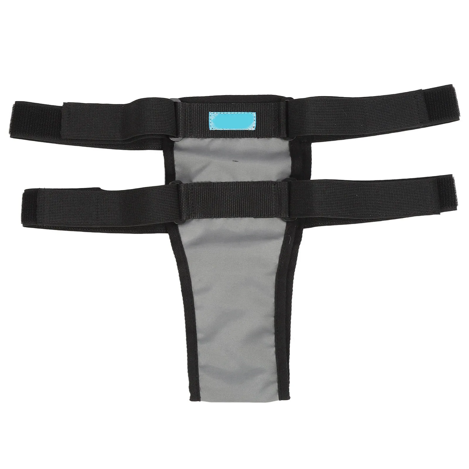 V-Sling-Uterus-Support-Belt-Pelvic-Support-Belt-Relieve-Tilted-Twisted ...