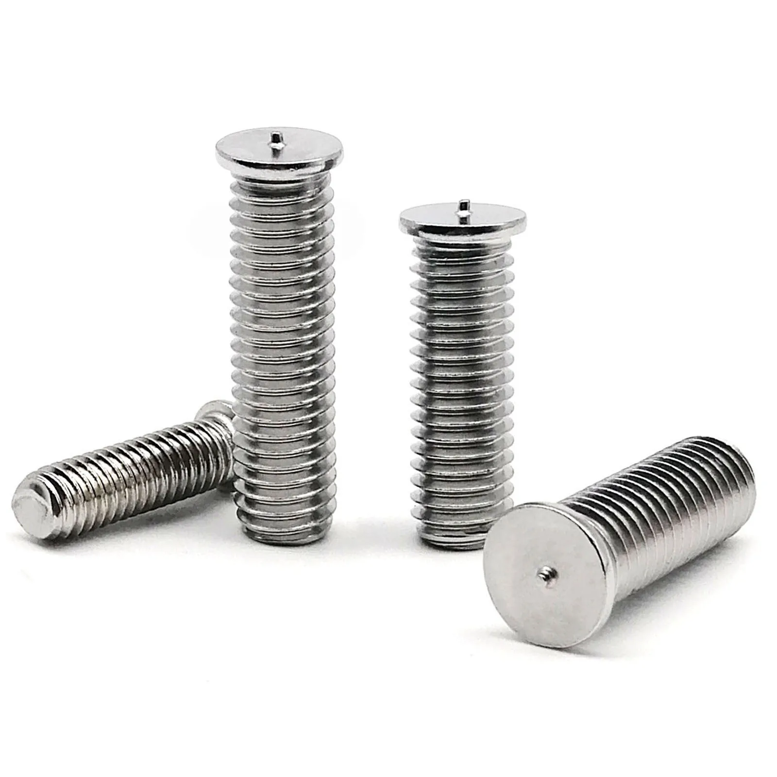M3-M4-M5-M6-M8-M10-GB902-3-304-A2-70-Stainless-Steel-Stud-Weld-Spot.jpg