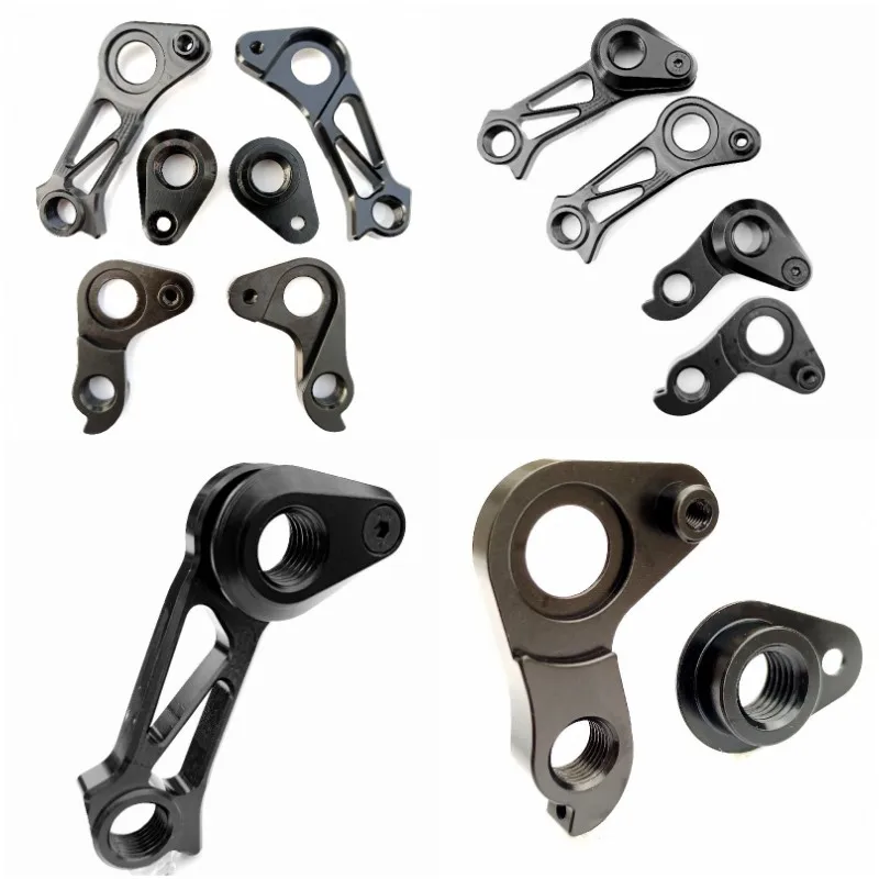 1Pc-Bicycle-Rear-Derailleur-Hanger-For-Pinarello-Dogma-F10-F8-F12 ...