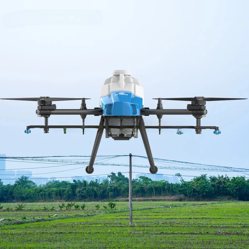 Agricultural-Farm-Drone-Automation-Drones-Para-Agricultura.jpg