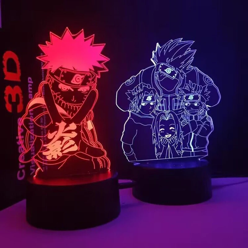 7-Colors-Naruto-LED-Night-Light-Toys-Anime-Akatsuki-Uchiha-Itachi ...