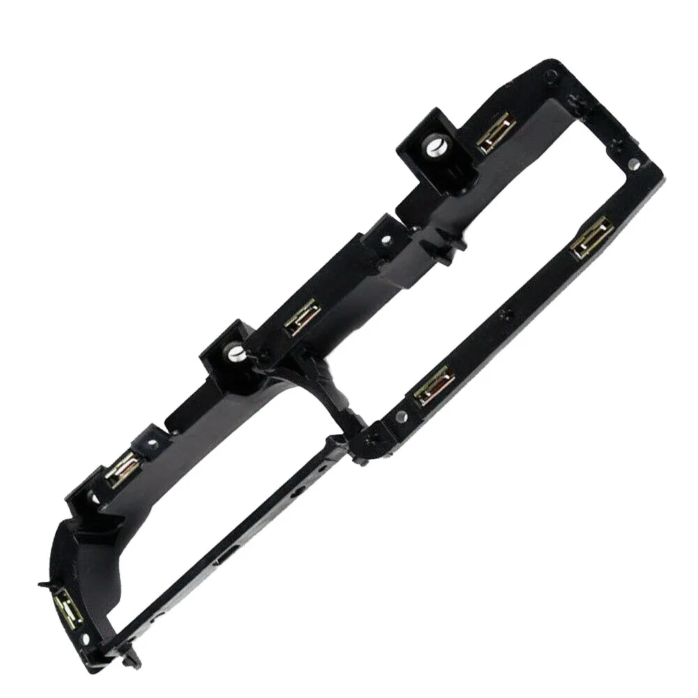 Аксессуары для удержания кронштейна для VW Passat B5 3B1 867 179 B ...