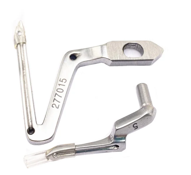 Upper-Looper-Lower-Looper-for-PEGASUS-EX3200-5200-5400-BRUCE-JACK-798 ...