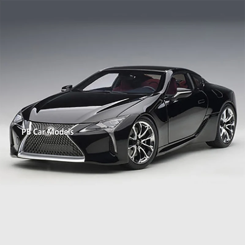 AUTOART-1-18-LC500-resin-car-model-high-end-ornaments-small-gift.jpg