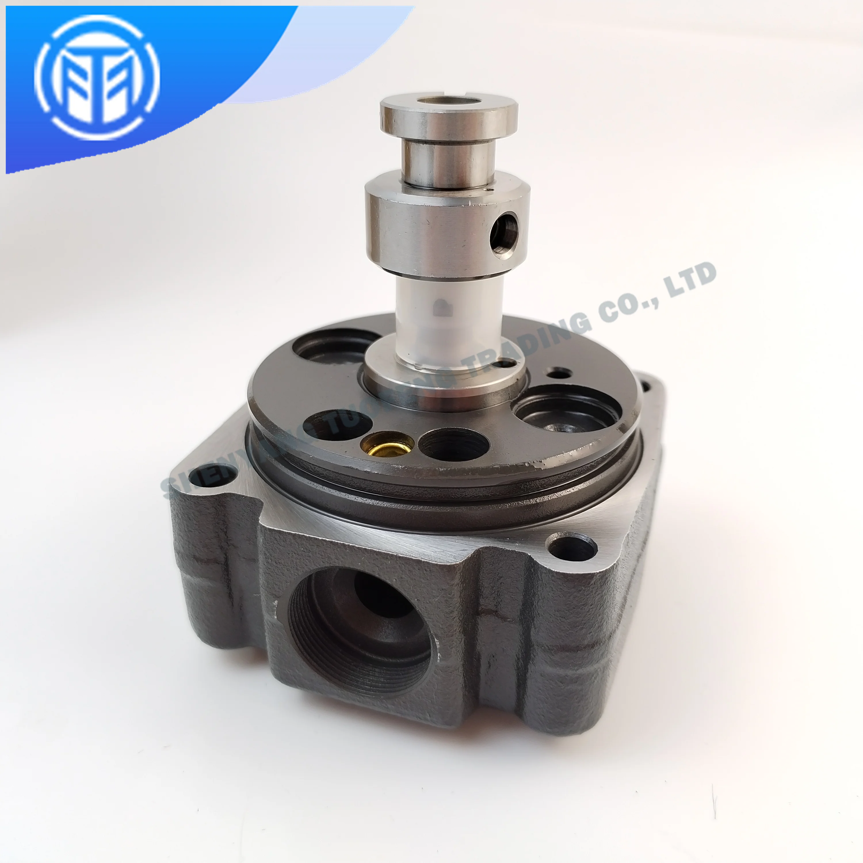 Good Quality Head Rotor 146403-6820 9 461 616 828 Suit For VE Pump Made ...