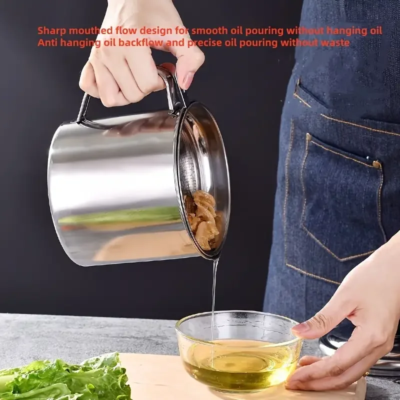 S216e1141cb6149f889ed94ab7c49e71dN.png